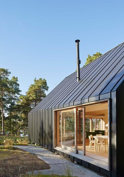 Retreat 21 Farm & Vineyard | A retreat destination packed with ...