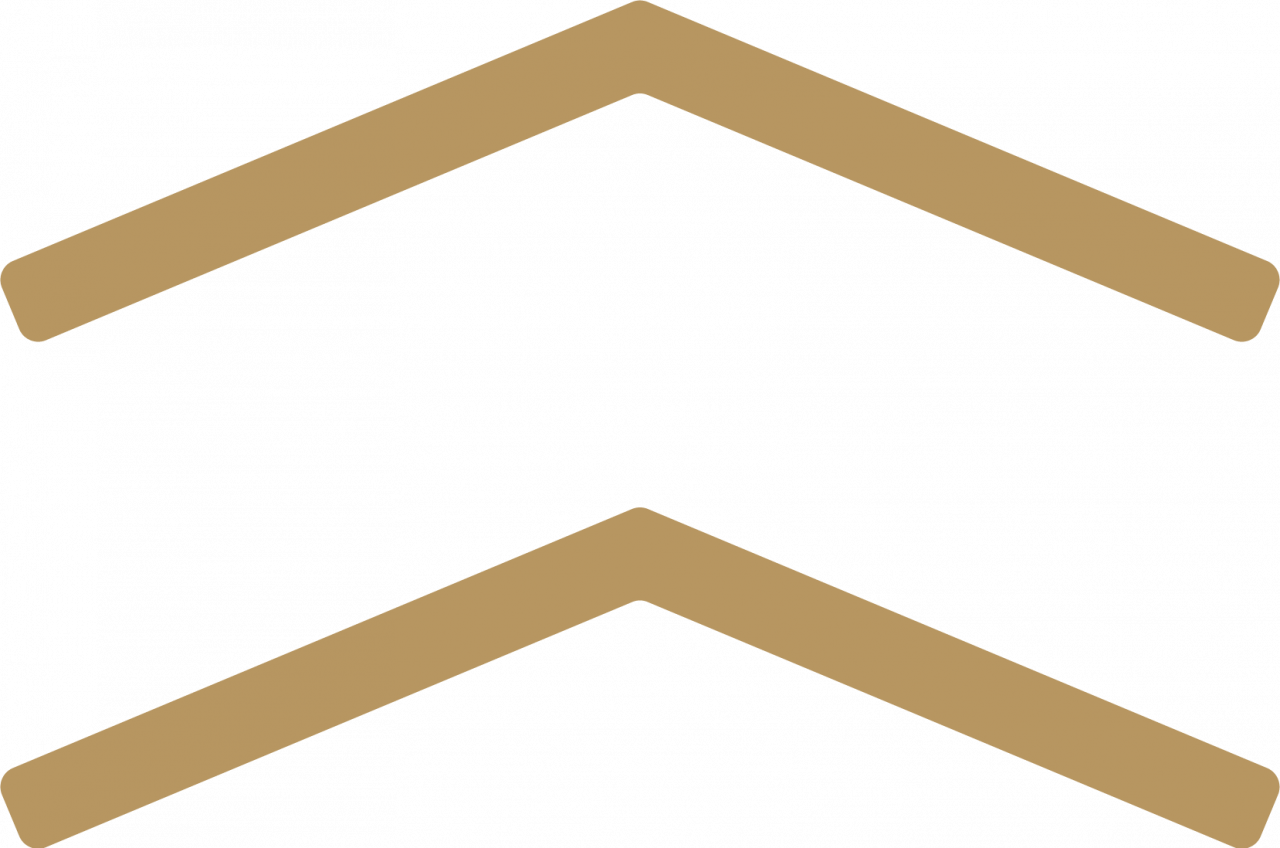 Home - Retreat 21 Farm & Vineyard