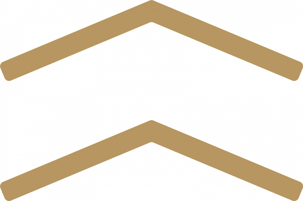 Home - Retreat 21 Farm & Vineyard