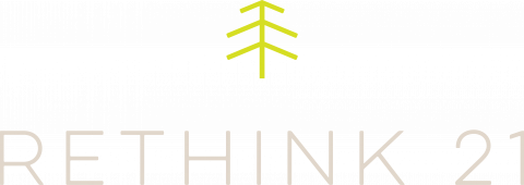 Home - Retreat 21 Farm & Vineyard