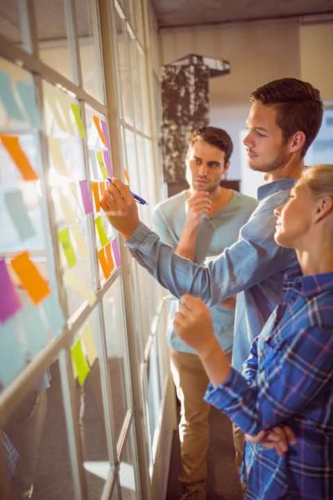 Retreat 21 Farm & Vineyard | A retreat destination packed with ...