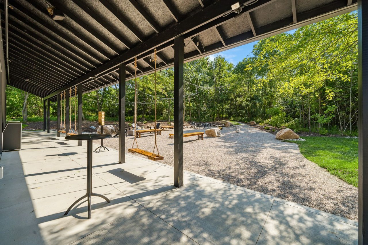 Photo Gallery & Virtual Tours | Retreat 21 Farm & Vineyard