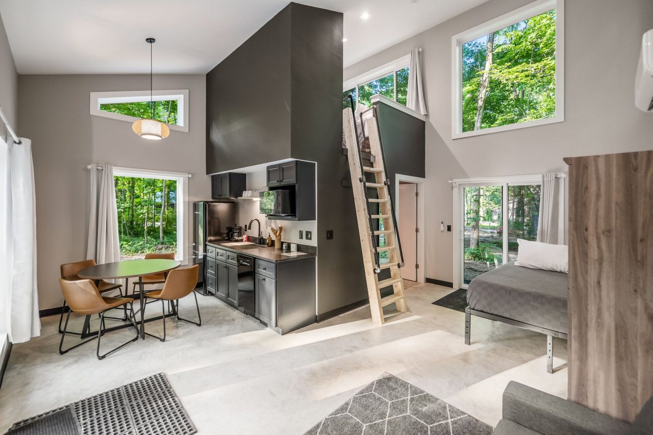 Photo Gallery & Virtual Tours | Retreat 21 Farm & Vineyard