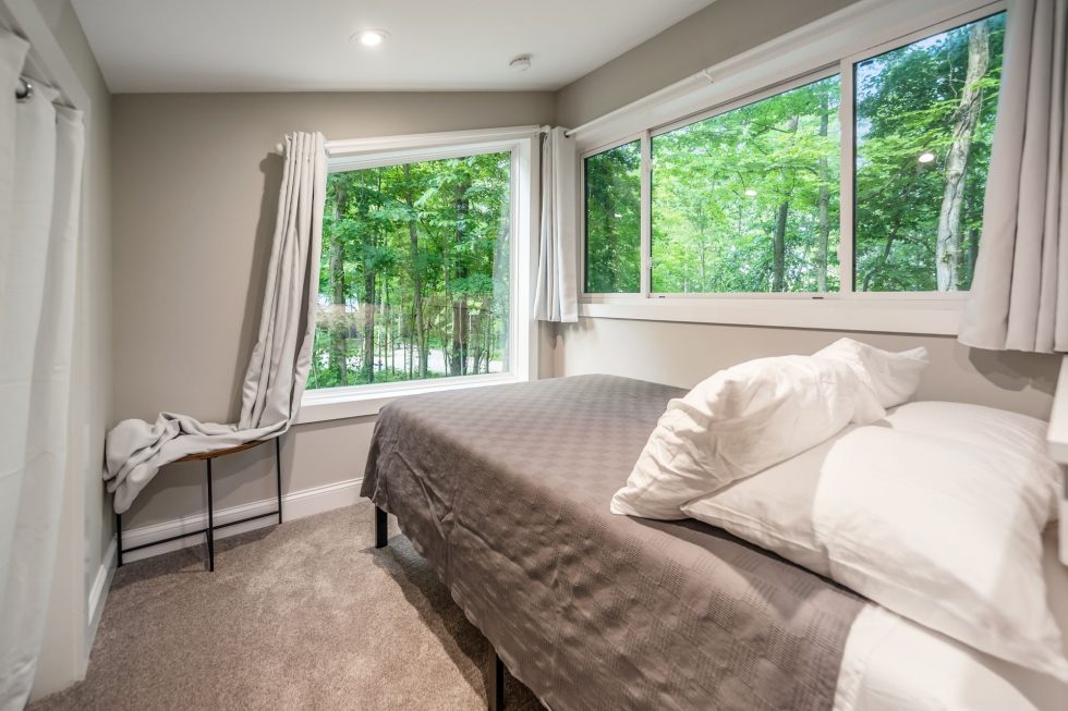 Photo Gallery & Virtual Tours | Retreat 21 Farm & Vineyard