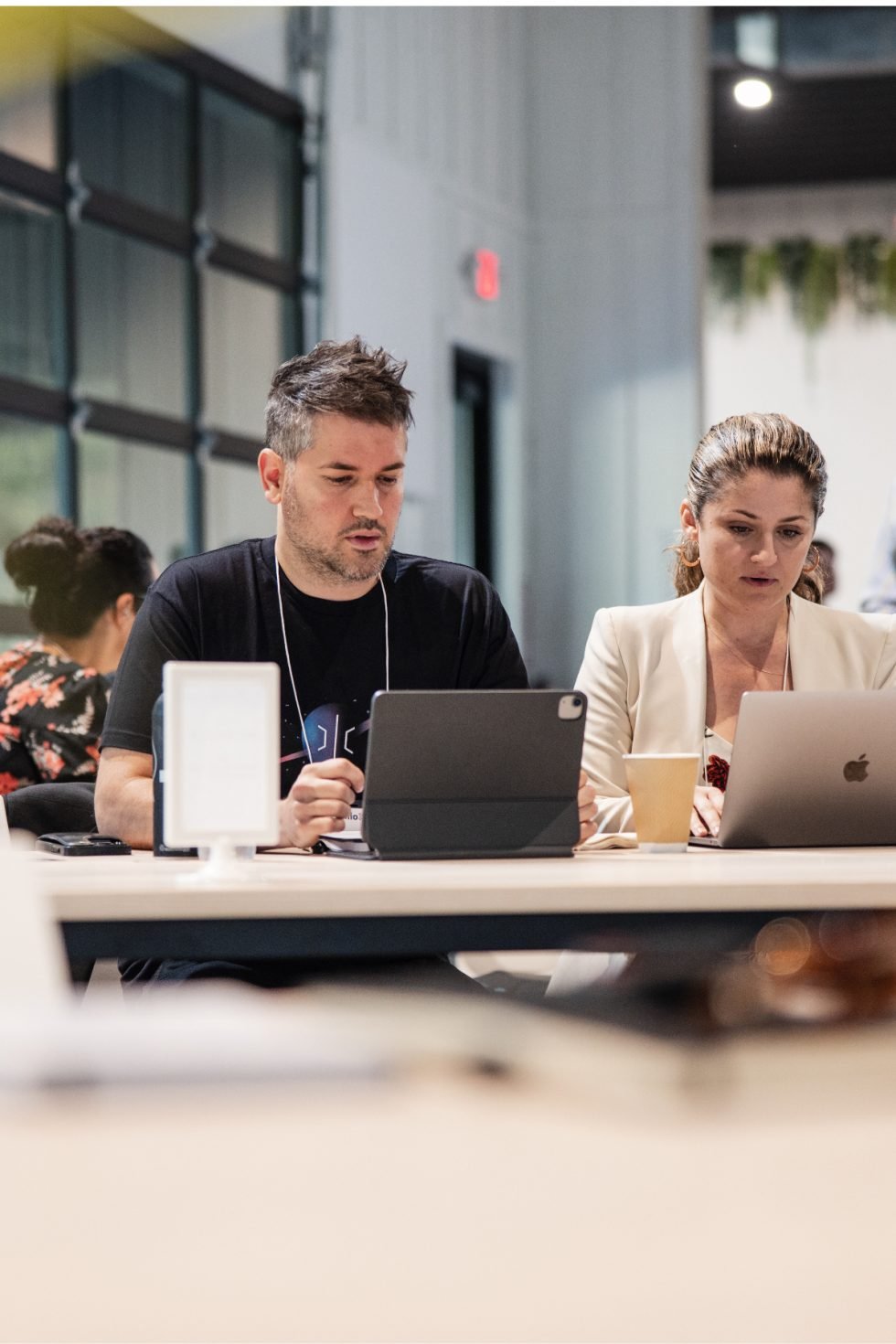 Home - Retreat 21 Farm & Vineyard