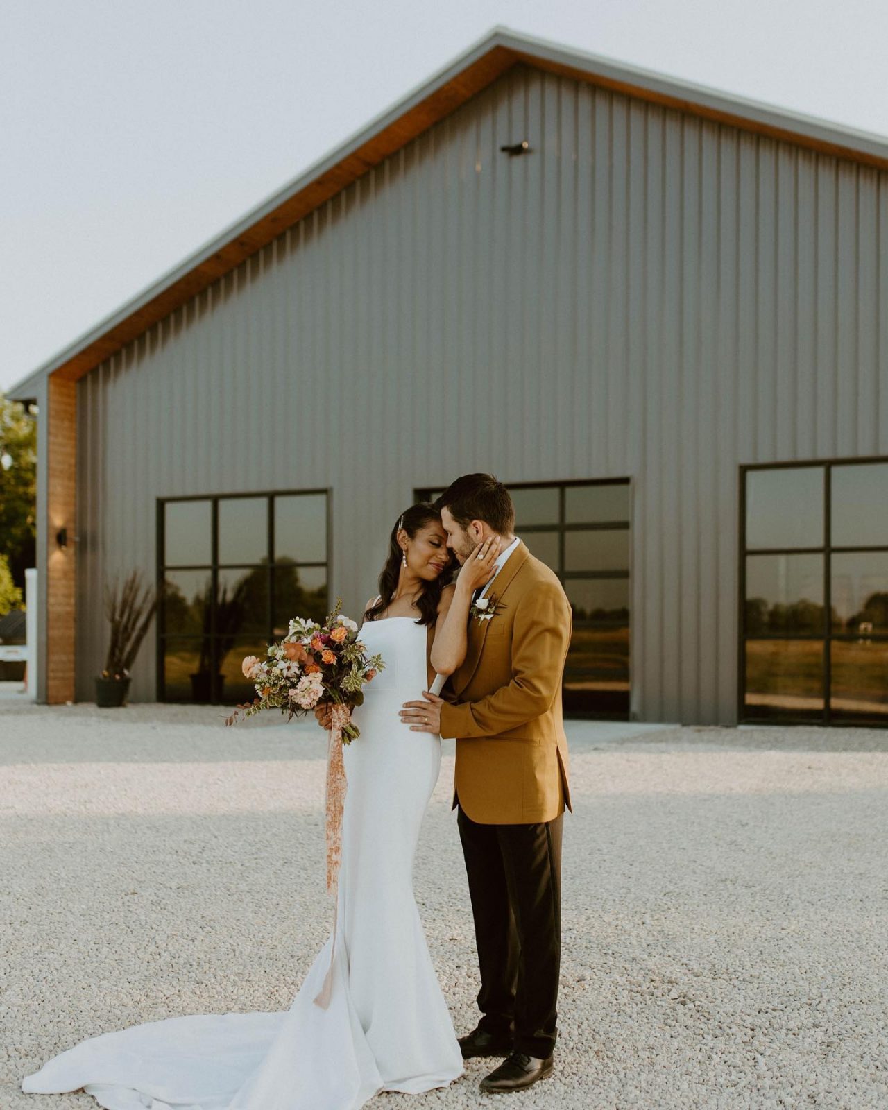 Home - Retreat 21 Farm & Vineyard