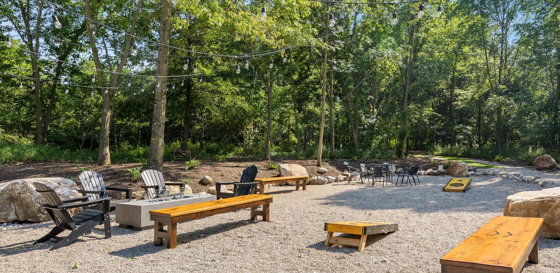 Tips for Planning a Modern Corporate Retreat