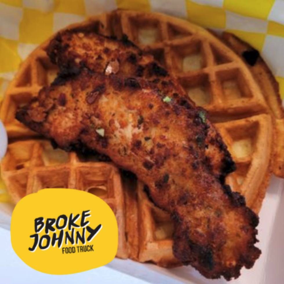 Public Events Schedule | Retreat 21 Farm & Vineyard